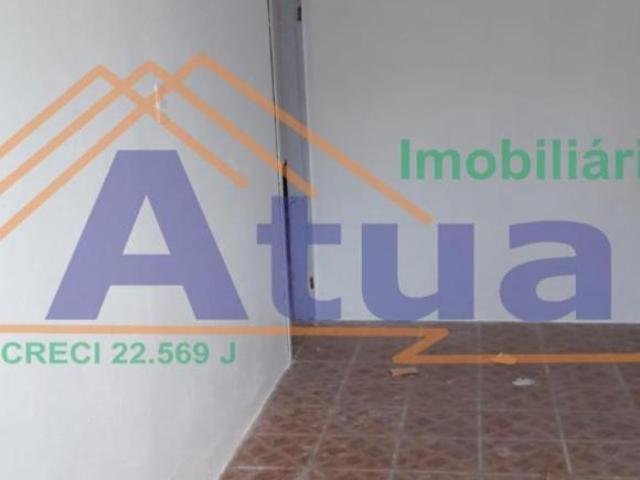 Casa, Panazzolo, Santo Ângelo, RS