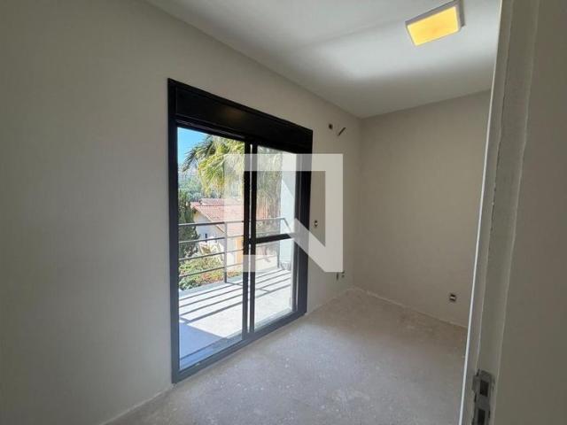 Casa, Panamby, 3 Quartos, 165 m2 São Paulo