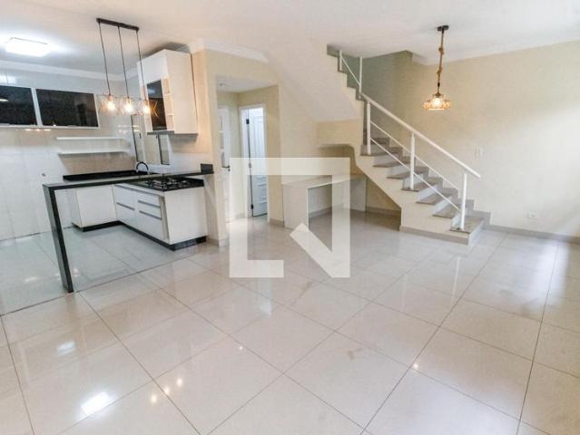 Casa, Panamby, 3 Quartos, 165 m2 São Paulo