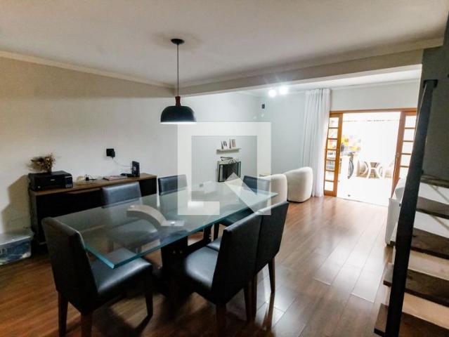 Casa, Panamby, 3 Quartos, 180 m2 São Paulo