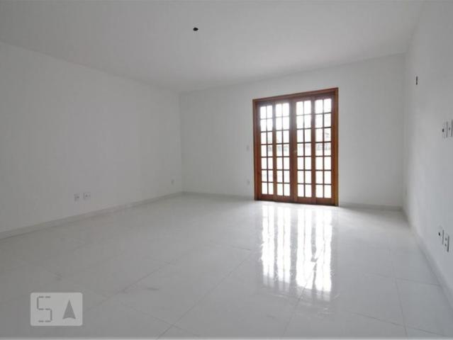 Casa, Panamby, 3 Quartos, 185 m2 São Paulo