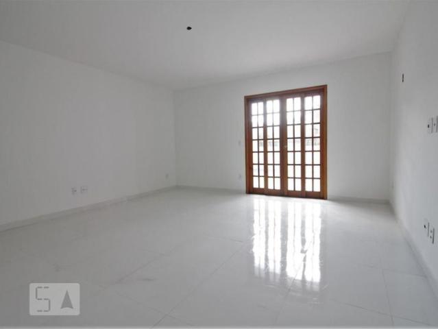 Casa, Panamby, 3 Quartos, 185 m2 São Paulo