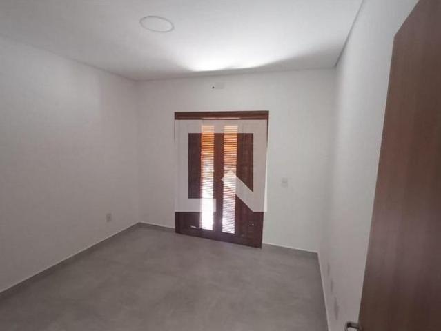 Casa, Panamby, 3 Quartos, 200 m2 São Paulo