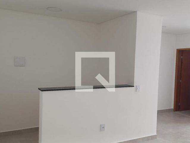 Casa, Panamby, 3 Quartos, 200 m2 São Paulo