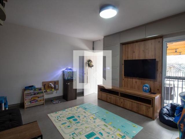 Casa, Panamby, 3 Quartos, 200 m2 São Paulo