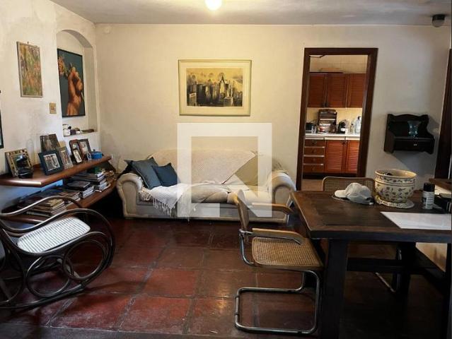 Casa, Panamby, 3 Quartos, 202 m2 São Paulo