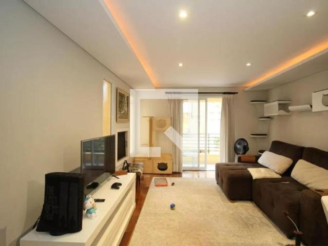 Casa, Panamby, 3 Quartos, 204 m2 São Paulo