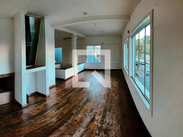 Casa, Panamby, 4 Quartos, 350 m2 São Paulo