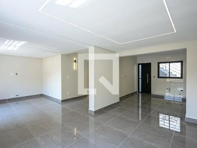 Casa, Panamby, 3 Quartos, 300 m2 São Paulo