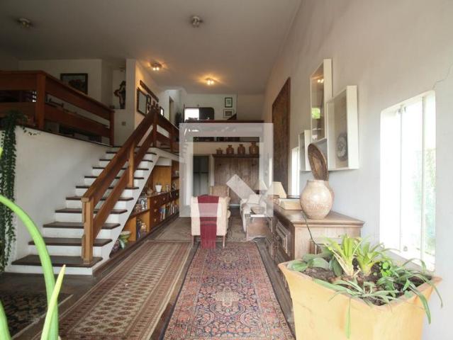 Casa, Panamby, 3 Quartos, 301 m2 São Paulo