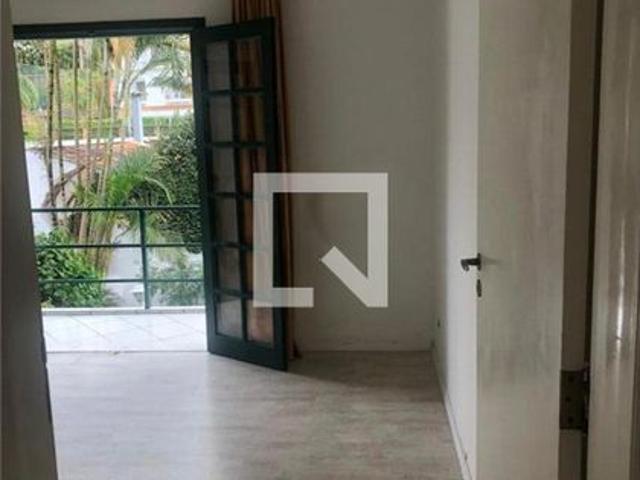 Casa, Panamby, 3 Quartos, 318 m2 São Paulo