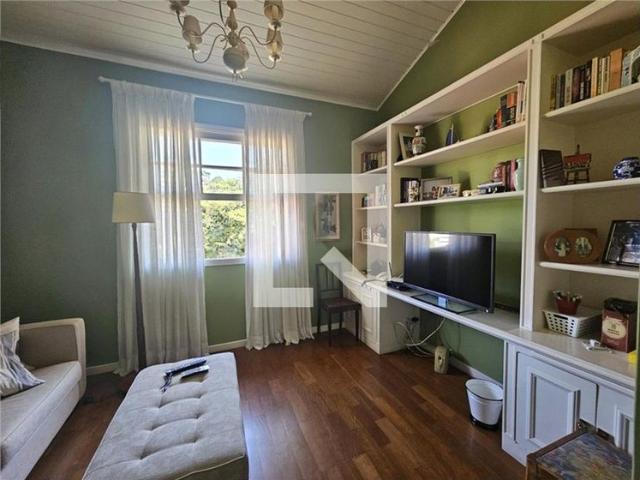 Casa, Panamby, 3 Quartos, 328 m2 São Paulo