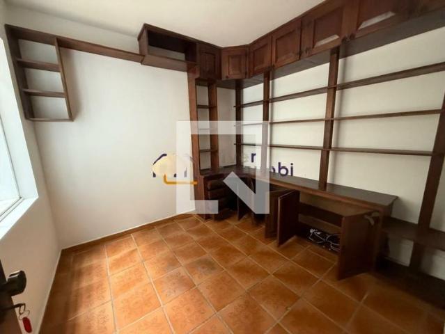 Casa, Panamby, 4 Quartos, 275 m2 São Paulo