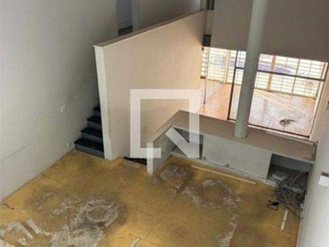Casa, Panamby, 4 Quartos, 280 m2 São Paulo