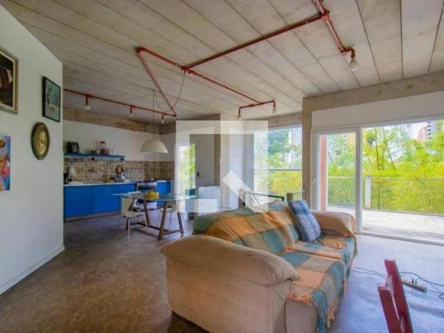 Casa, Panamby, 4 Quartos, 210 m2 São Paulo