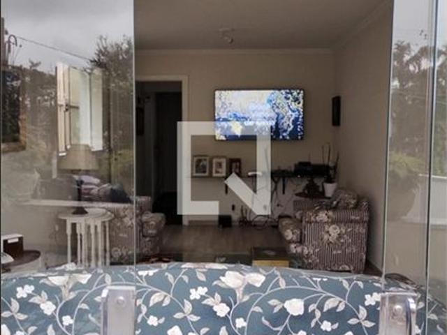 Casa, Panamby, 4 Quartos, 320 m2 São Paulo