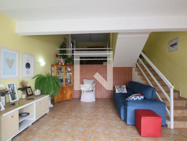 Casa, Panamby, 6 Quartos, 270 m2 São Paulo