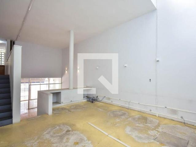 Casa, Panamby, 5 Quartos, 270 m2 São Paulo