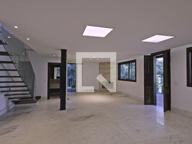 Casa, Pasárgada, 3 Quartos, 358 m2 Nova Lima