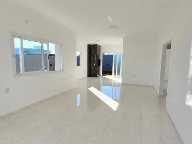 Casa, Pascotini, Santo Ângelo, RS