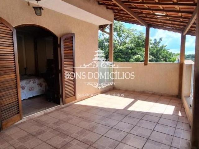 CASA RECEM REFORMADA, BOM QUINTAL, PROX. GRANJA VIANA