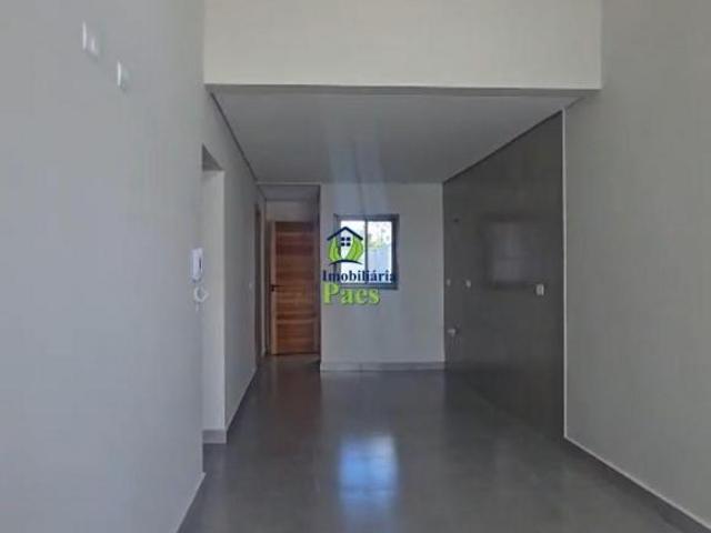 Casa, Passaúna, Araucária, PR