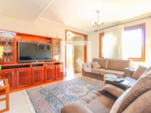 Casa, Passo D&apos areia, 5 Quartos, 192 m2 Porto Alegre