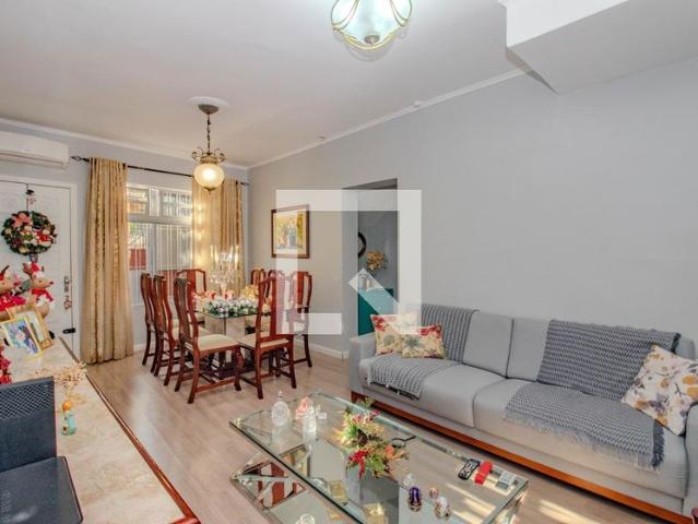 Casa, Passo D&apos areia, 7 Quartos, 342 m2 Porto Alegre