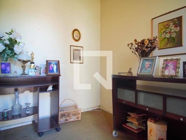 Casa, Passo D&apos areia, 2 Quartos, 350 m2 Porto Alegre