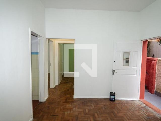 Casa, Passo D&apos areia, 2 Quartos, 200 m2 Porto Alegre