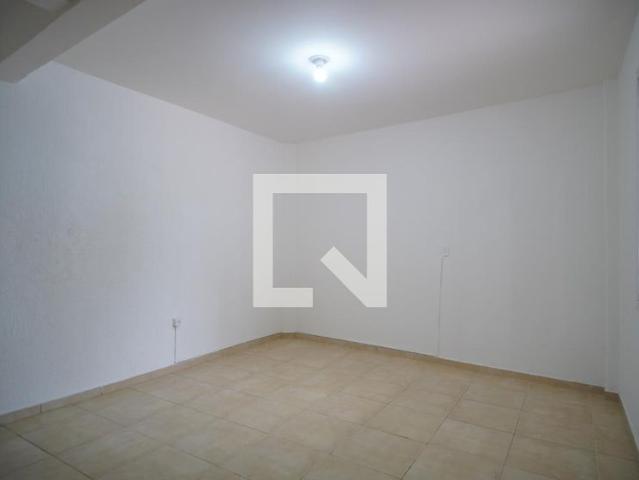 Casa, Passo D&apos areia, 2 Quartos, 80 m2 Porto Alegre