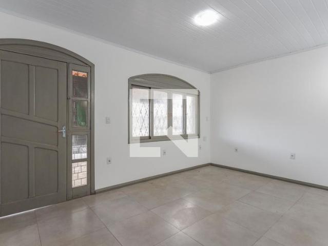 Casa, Passo D&apos areia, 3 Quartos, 101 m2 Porto Alegre