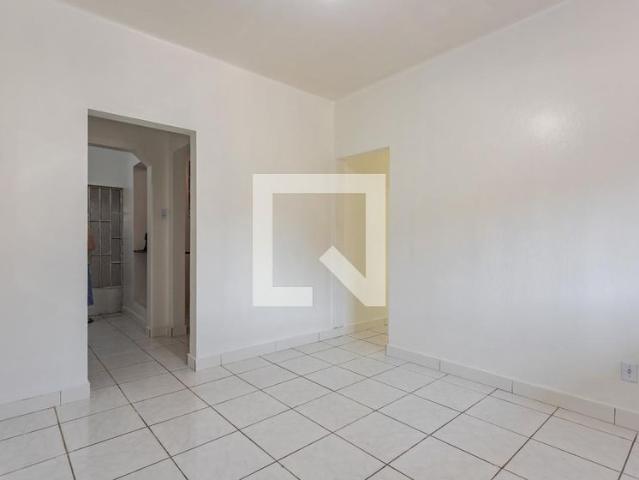 Casa, Passo D&apos areia, 3 Quartos, 102 m2 Porto Alegre