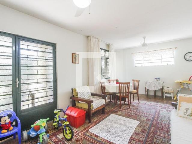 Casa, Passo D&apos areia, 3 Quartos, 210 m2 Porto Alegre