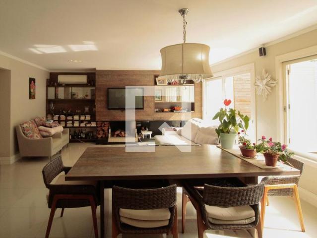 Casa, Passo D&apos areia, 3 Quartos, 300 m2 Porto Alegre
