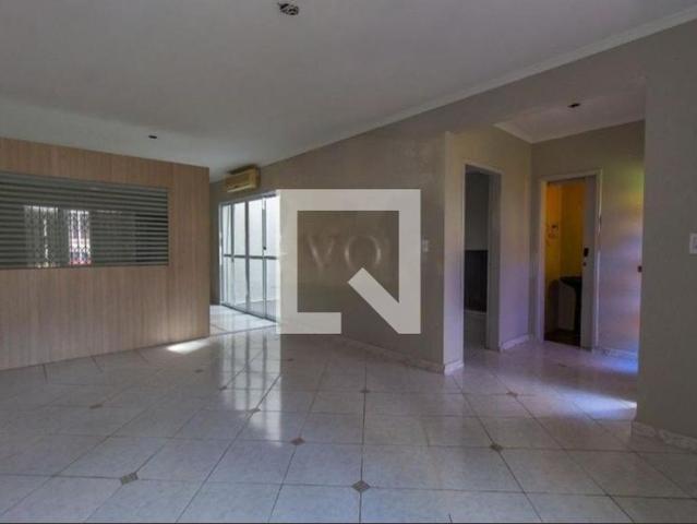 Casa, Passo D&apos areia, 3 Quartos, 312 m2 Porto Alegre