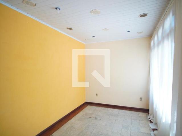 Casa, Passo D&apos areia, 3 Quartos, 450 m2 Porto Alegre