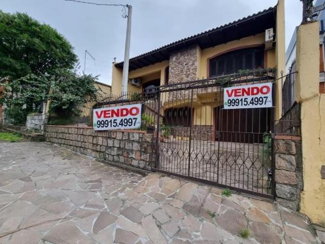 Casa, Passo da Areia, Porto Alegre, RS