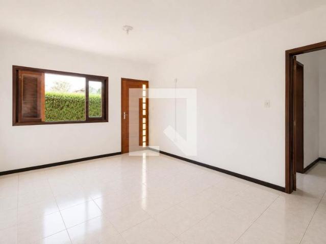 Casa, Passo das Pedras, 3 Quartos, 230 m2 Gravataí