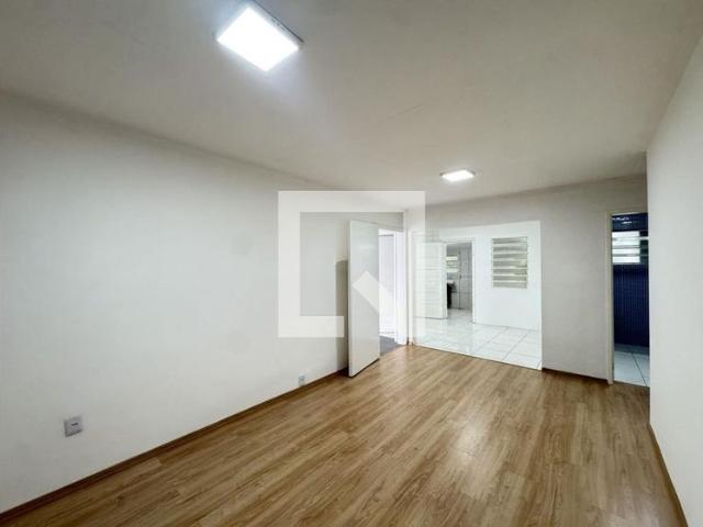 Casa, Passo das Pedras, 2 Quartos, 83 m2 Gravataí