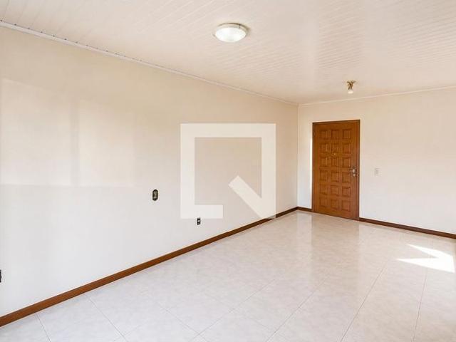 Casa, Passo das Pedras, 2 Quartos, 94 m2 Gravataí
