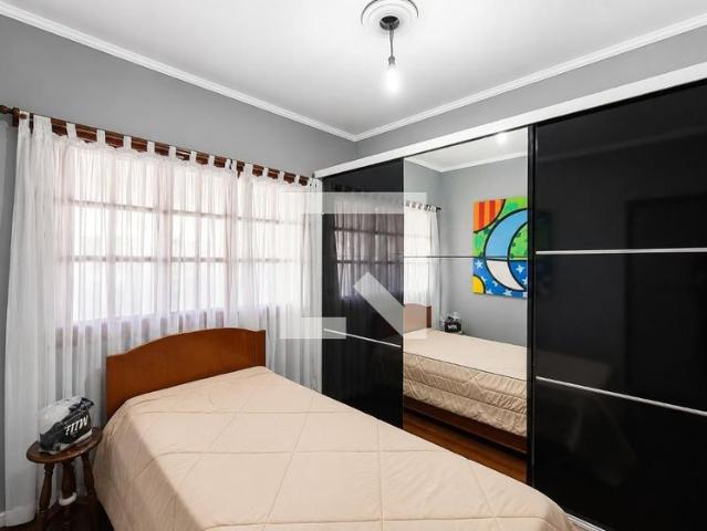 Casa, Passo das Pedras, 4 Quartos, 340 m2 Gravataí