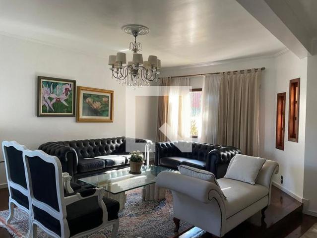 Casa, Passo das Pedras, 4 Quartos, 340 m2 Gravataí