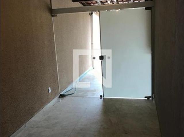Casa, Paquetá, 3 Quartos, 236 m2 Belo Horizonte
