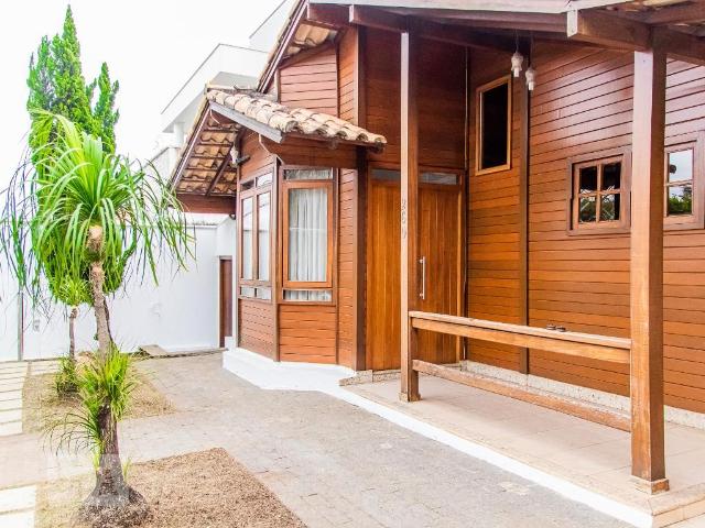 Casa, Paquetá, 3 Quartos, 360 m2 Belo Horizonte