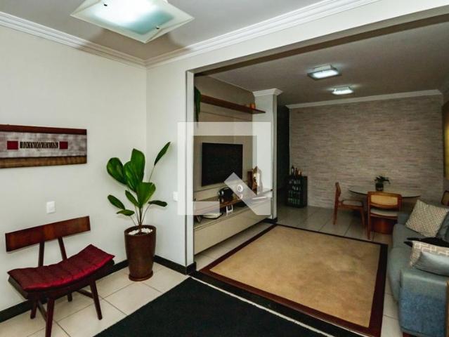 Casa, Paquetá, 4 Quartos, 215 m2 Belo Horizonte