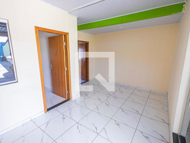 Casa, Paquetá, 3 Quartos, 70 m2 Belo Horizonte