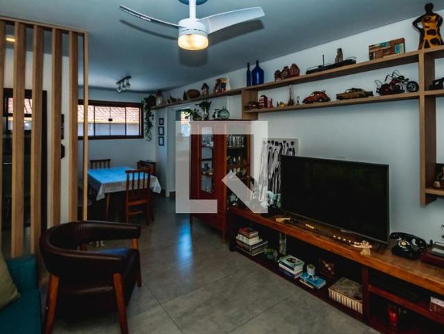 Casa, Paquetá, 12 Quartos, 342 m2 Belo Horizonte