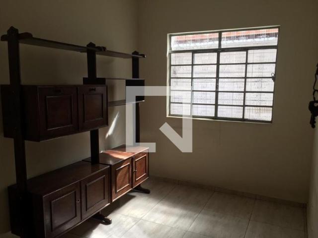 Casa, Paquetá, 4 Quartos, 193 m2 Belo Horizonte