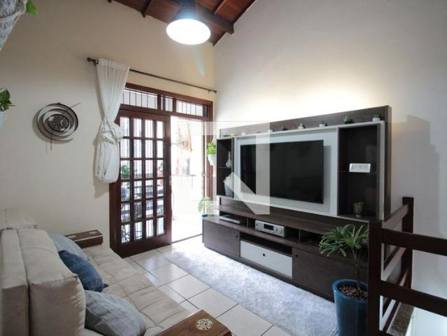 Casa, Paquetá, 4 Quartos, 250 m2 Belo Horizonte